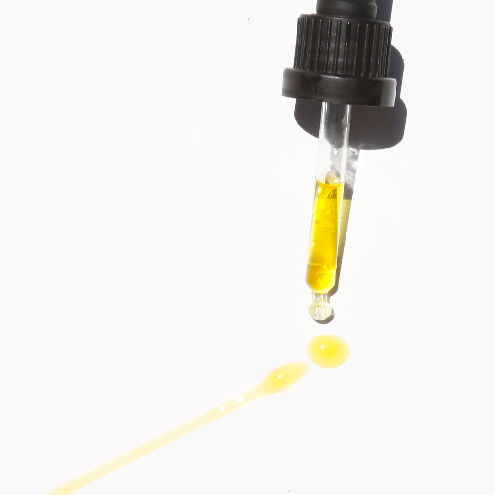 Elixir Discovery Collection