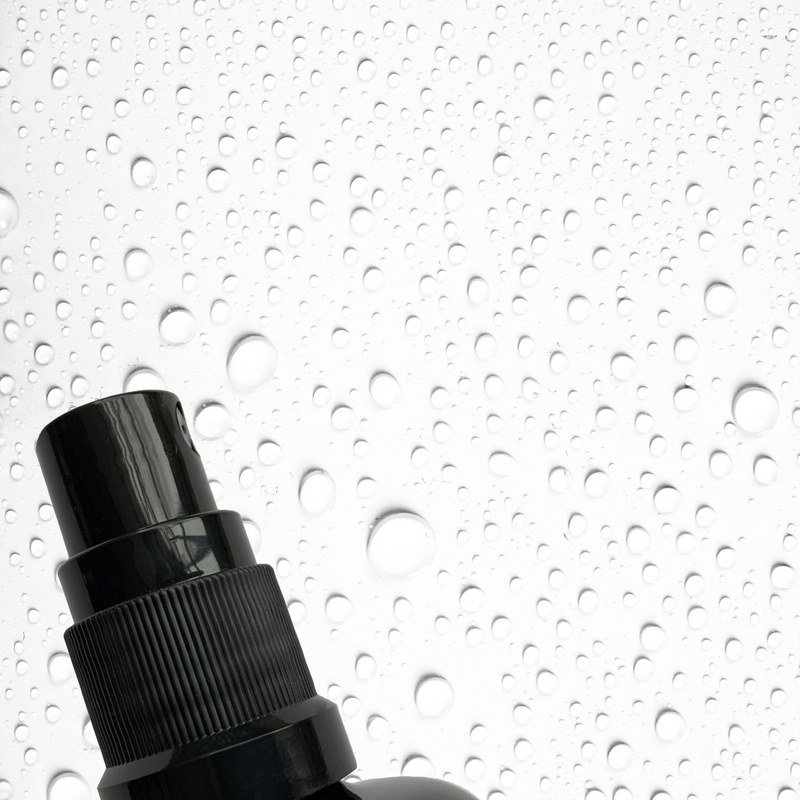 Elixir Discovery Collection