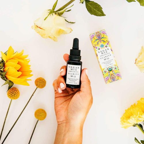 Elixir Discovery Collection