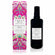 Radiance Rose Glow Ultra-Hydrating Flower Essence